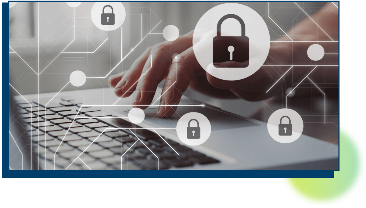 The Top 10 Cybersecurity Actions Every Nonprofit Should Take | GAR ...