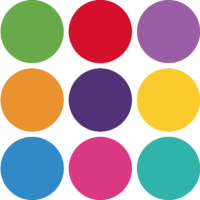 Webinars & Workshops | GAR Foundation