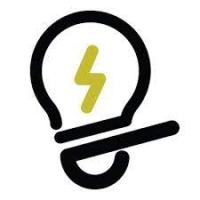 Webinars & Workshops | GAR Foundation