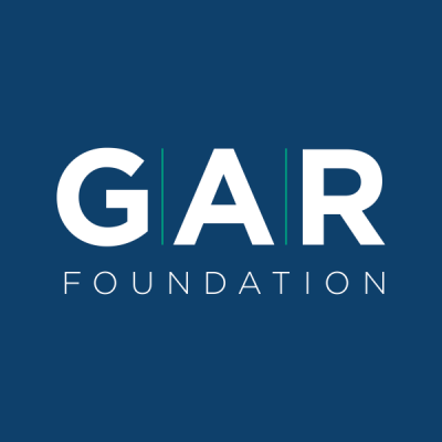 News | GAR Foundation