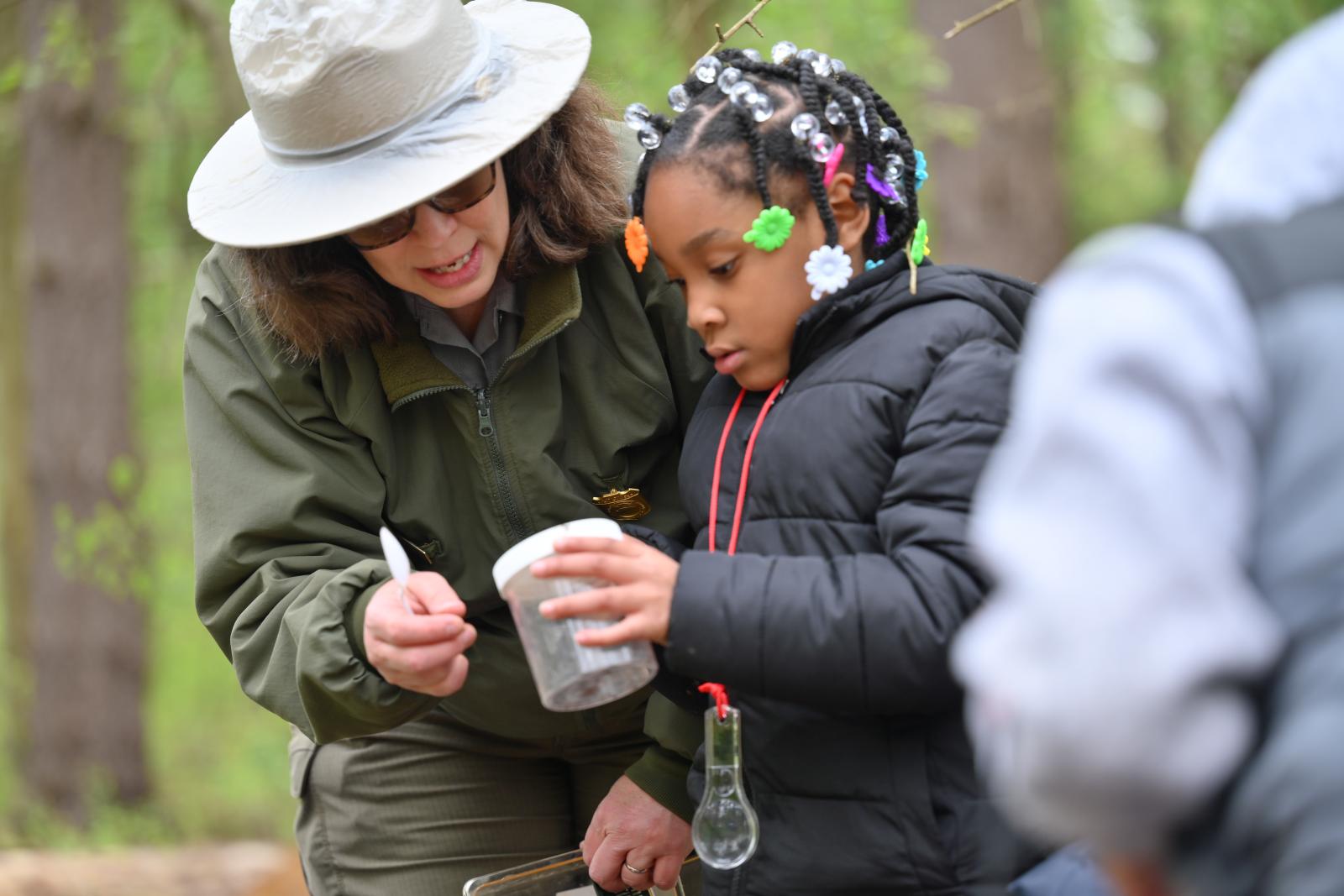 Homepage | GAR Foundation