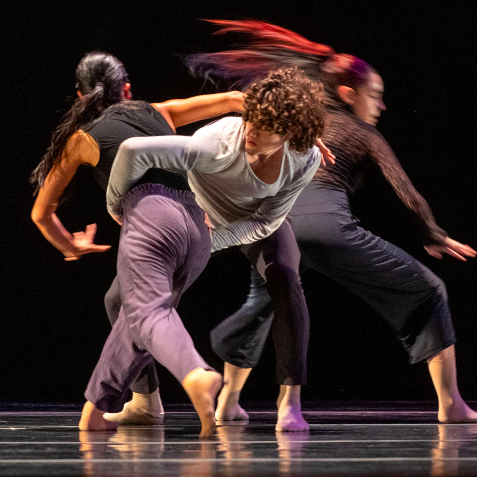 Homepage | GAR Foundation